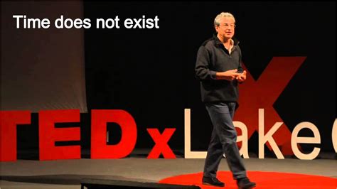 nothing is as it seems maestr ale