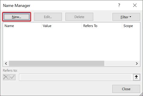 Fixed Drop Down List Ignore Blank Not Working In Excel