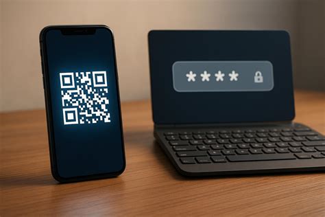 How To Create Qr Codes In Inkscape Step By Step