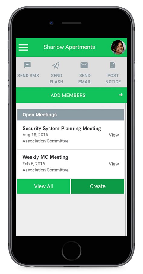 Adda Pricing Reviews And Features July 2021