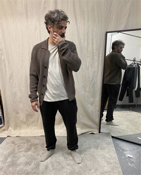 Bea Bond On Twitter Oscar Isaac Oscar Isaac