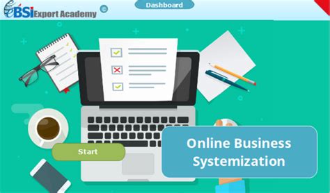 ebsi export academy