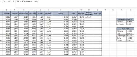 Excel Using Vlookup For Conditional Matching Stack Overflow