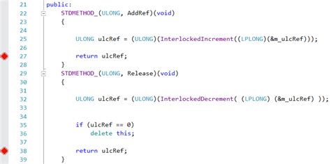 conditional breakpoints azure devops blog