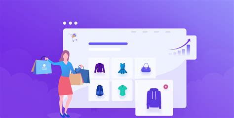 How To Build An ECommerce Website Quickly From Scratch