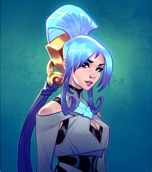 Celeste Supervive Wiki