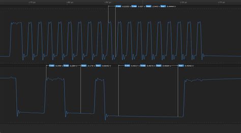 Cc2642r I2c Interface Setting Issue Bluetooth Forum Bluetooth®︎ Ti E2e Support Forums
