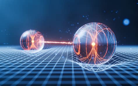 post quantum cryptography pqc resources to help your organization