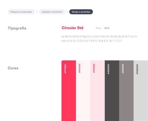 Airbnb Dashboard Concept Ui Design Behance
