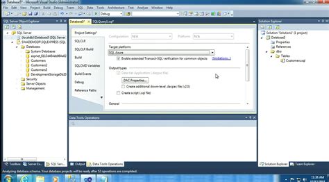 learn windows azure cloud data and storage ブチザッキ