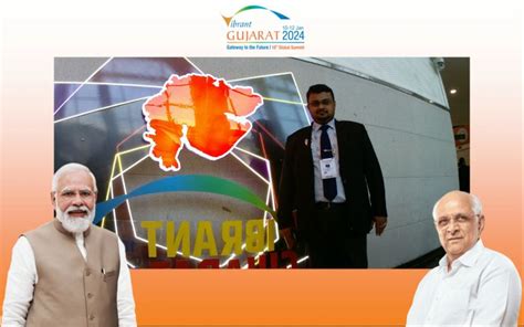 dr subhadeep mukherjee on linkedin vibrantgujaratglobalsummit