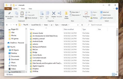Sync Review 2022 Pcmag Australia