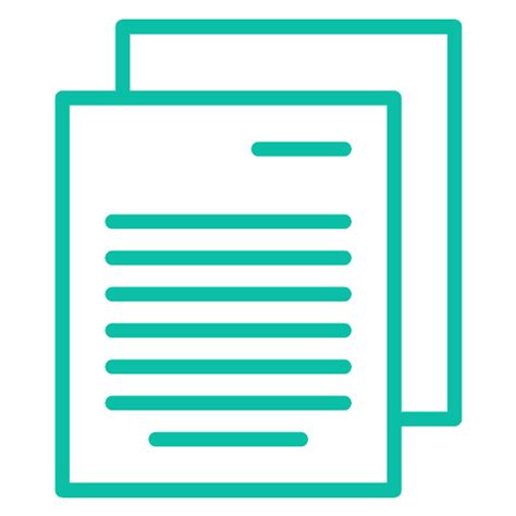 how to hide a section for logged out users in divi elementor samarj