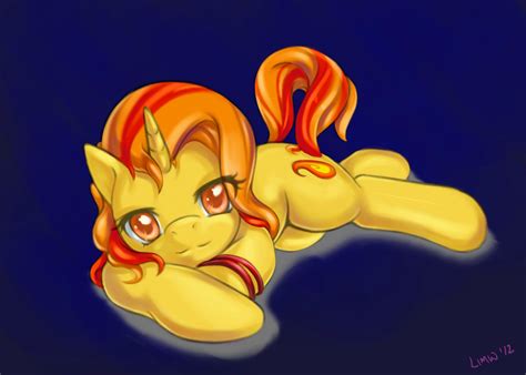 227048 E621 227048 E621