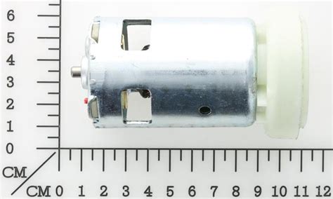 Complete Engine Assembly Náhradní Díly Příslušenství Einhell Service