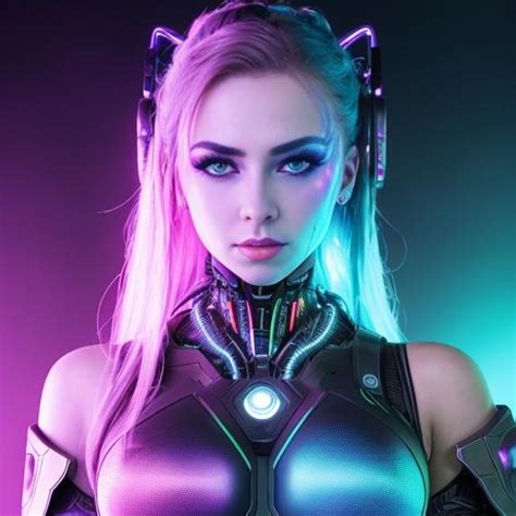 Learning Ais Postlemon8