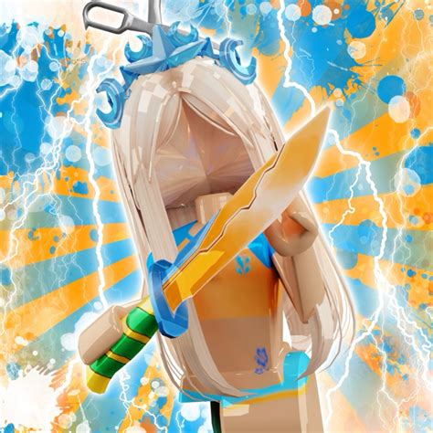 58 بنات روبلوكس Ideas To Save Today Roblox Pictures Roblox Roblox