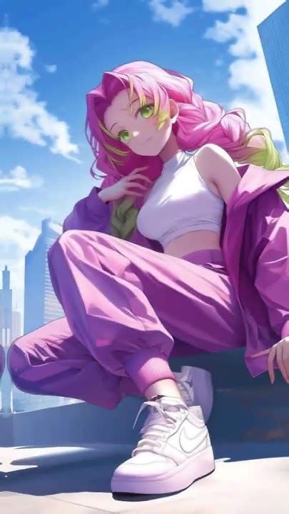 فتيات قاتل الشياطين Youtube