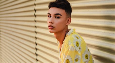 Twinks Wat Is Een Twink Kieseendateeu