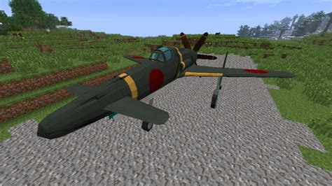 震電 Mcヘリコプターmod Wiki Atwiki（アットウィキ）