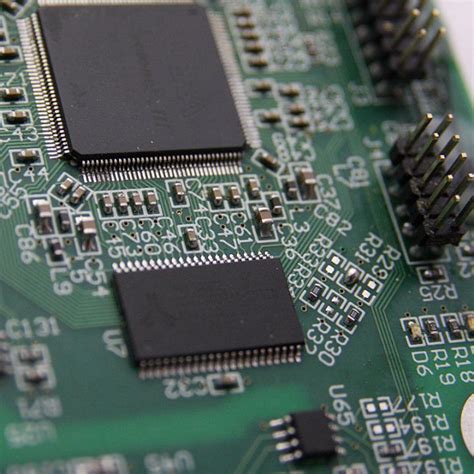 Fpga Cores Kompa