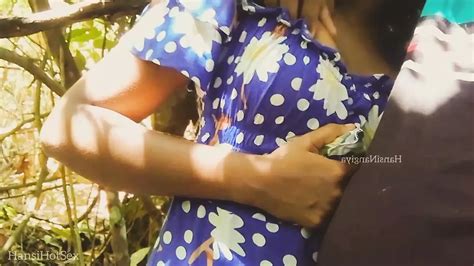 sri lankan very hot outdoor sex new couple amateur porn feat
