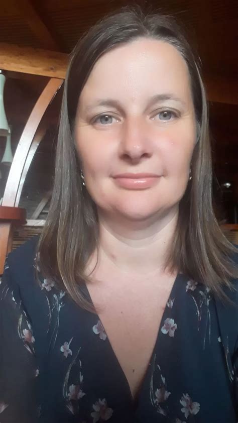 Nagy Emese Start Bio