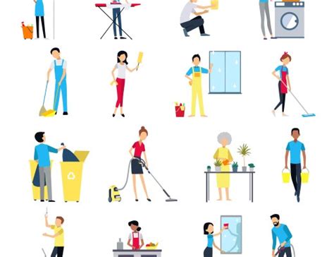 Enjoy Absolute Massage Services With Massage Therapy App