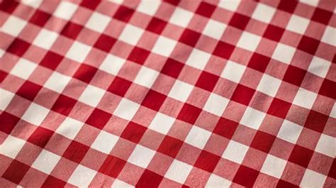 White Tablecloth Background Furniture Kettle Interior Background