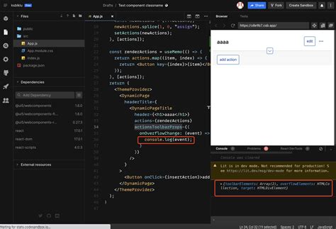 Sf Dynamicpagetitle Expect Within Two Weeks Actionstoolbar