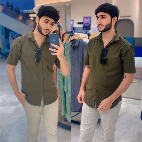 zain hassan