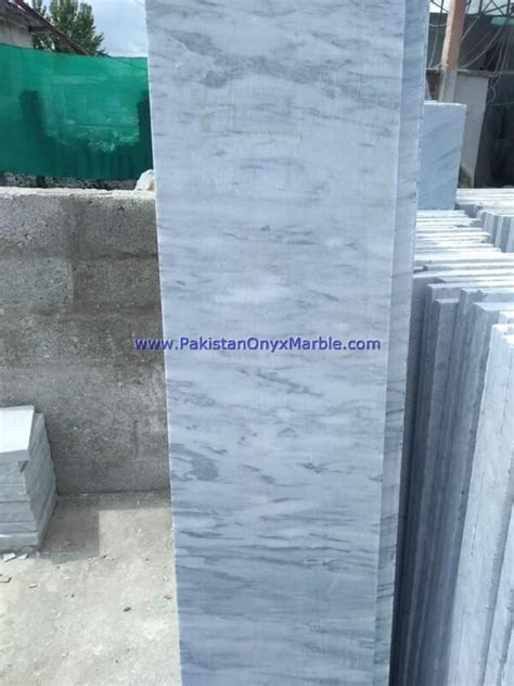 Premium Sunny Gray Marble Tiles Supplier Elegant Luxury Gray Marble