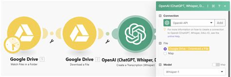 400 Invalid File Format Supported Formats ‘flac ‘m4a ‘mp3