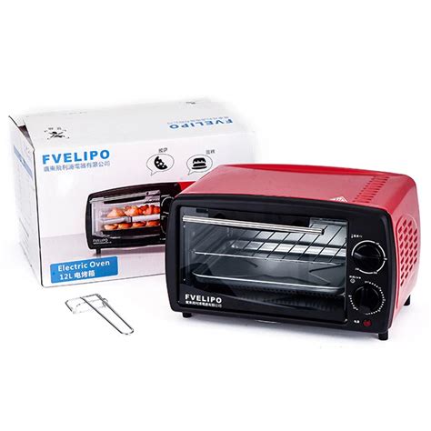 다기능 가정용 전기 미니 오븐 지능형 타이밍 주방 베이킹 토스터 치킨 윙 그릴 900w 220v Aliexpress