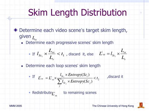 Ppt Video Summarization Using Mutual Reinforcement Principle And Shot