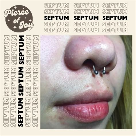 Pierceofjoy Pierceofjoy • Instagram Photos And Videos