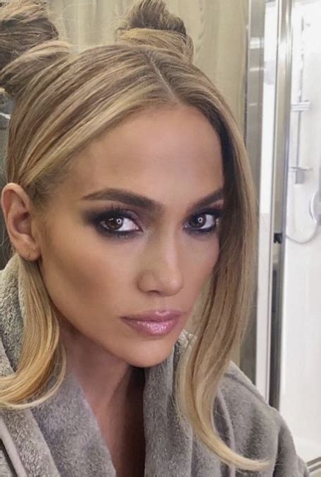 Sexy Hairstyles That Make The Most Of Long Hair Artofit