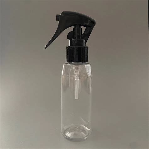 24mm Mini Triger Sprayer For Cleaning Garden Trigger Sprayer China Trigger Sprayer And Hand