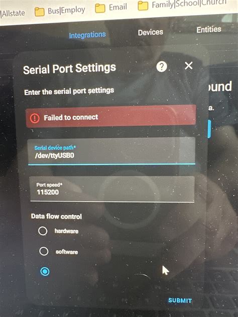 Skyconnect Zigbee And Open Thread Add On Zigbee Home Assistant