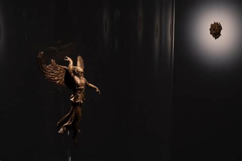 ვანის არქეოლოგიური მუზეუმი