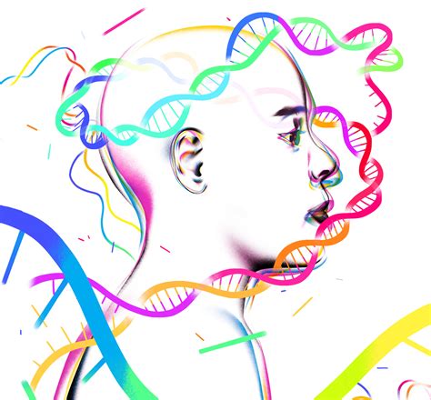 Bioinformatics Memes Added A New Photo Bioinformatics Memes