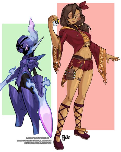 Dicequeen Elite Trainer By Lurkergg Hentai Foundry