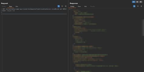 one liner reverse shells notes and exploitation medium