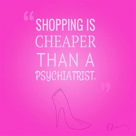 Happy Shopping Quotes Quotesgram