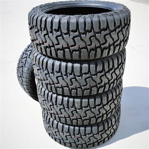 Haida Hd878 Rt Lt 33x1250r22 114q E 10 Ply