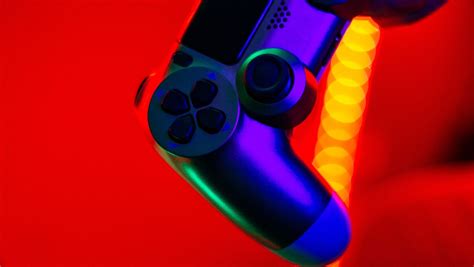 How To Craft A Turtle Shell In Minecraft On This Very Spot