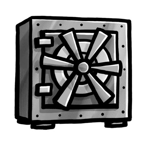 Rustdesk Integration Secure Remote Access With Remote Desktop Manager