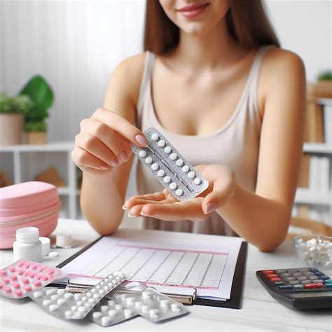 Medication Control Images Free Download On Freepik