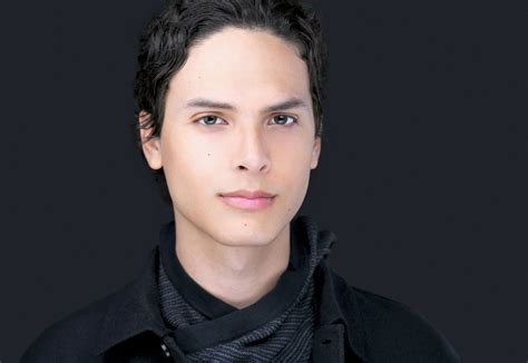 River Alexander
