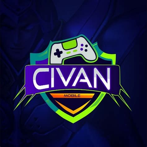 Civan Mobile Youtube